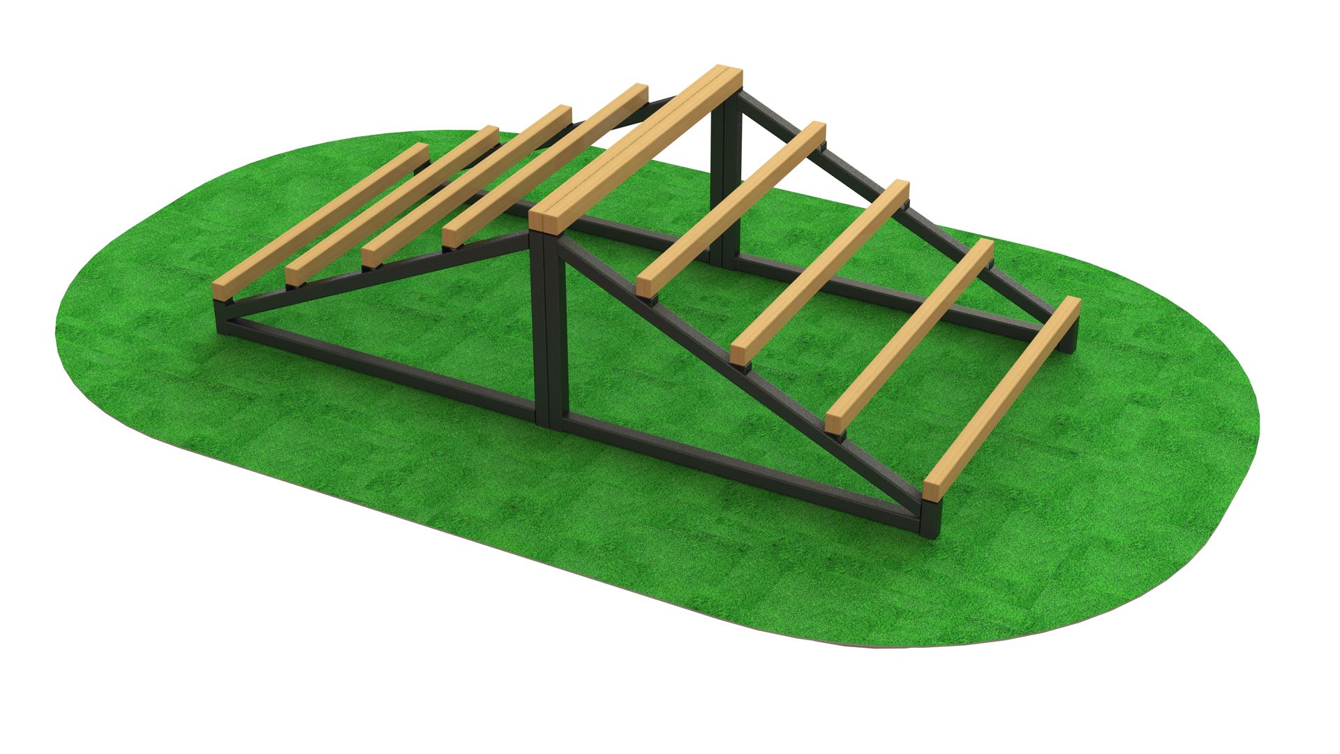 Element Fitness | Experts in indoor and outdoor training equipment